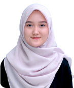 Buku Simbus PTN Prediksi Soal UTBK 2024 | Simbus PTN