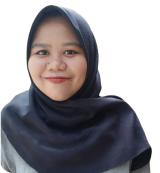 Buku Simbus PTN Prediksi Soal UTBK 2024 | Simbus PTN