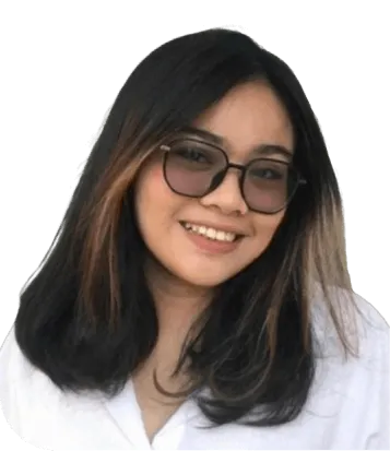 Bimbel SNBT & Try Out UTBK SNBT Terbaik | Simbus PTN