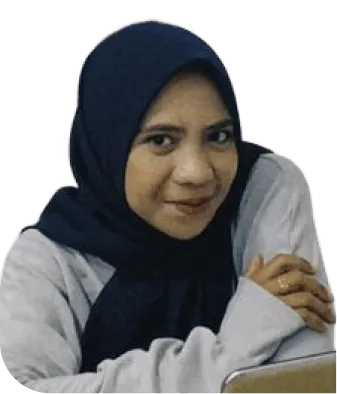 Bimbel SNBT & Try Out UTBK SNBT Terbaik | Simbus PTN